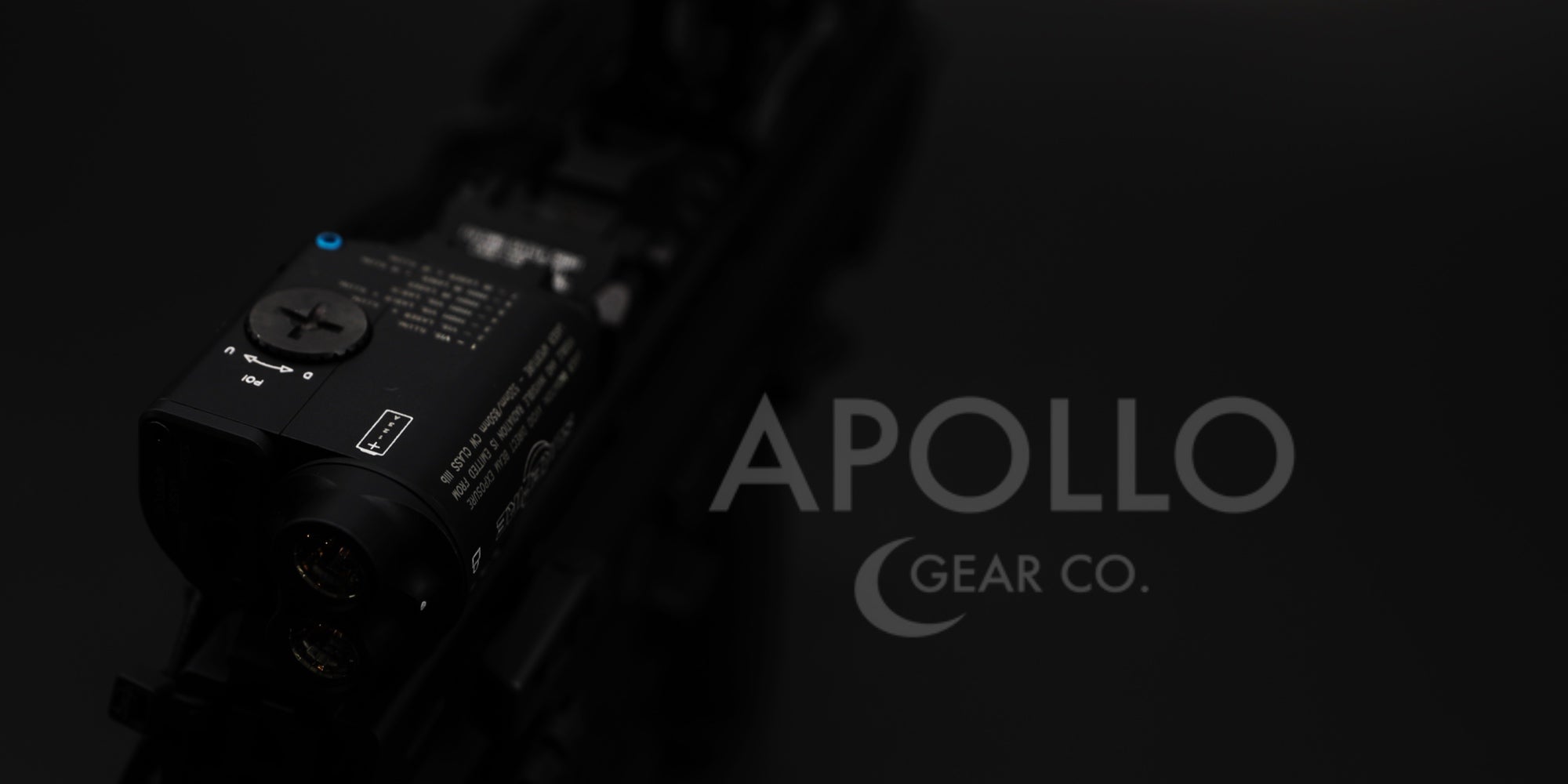 NIGHT VISION – Microbat Systems