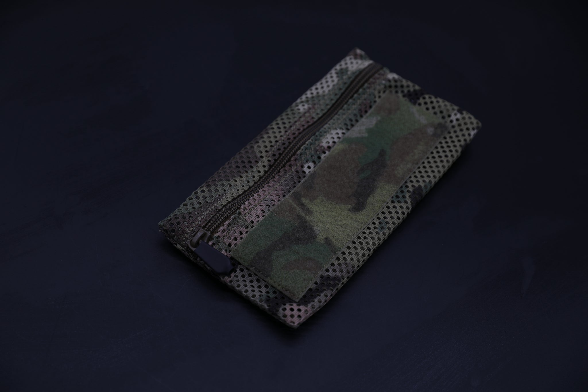 OTB CANDY – Microbat Systems