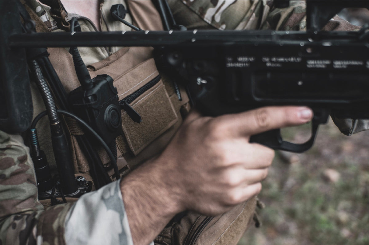 CANDY MICRO – Microbat Systems