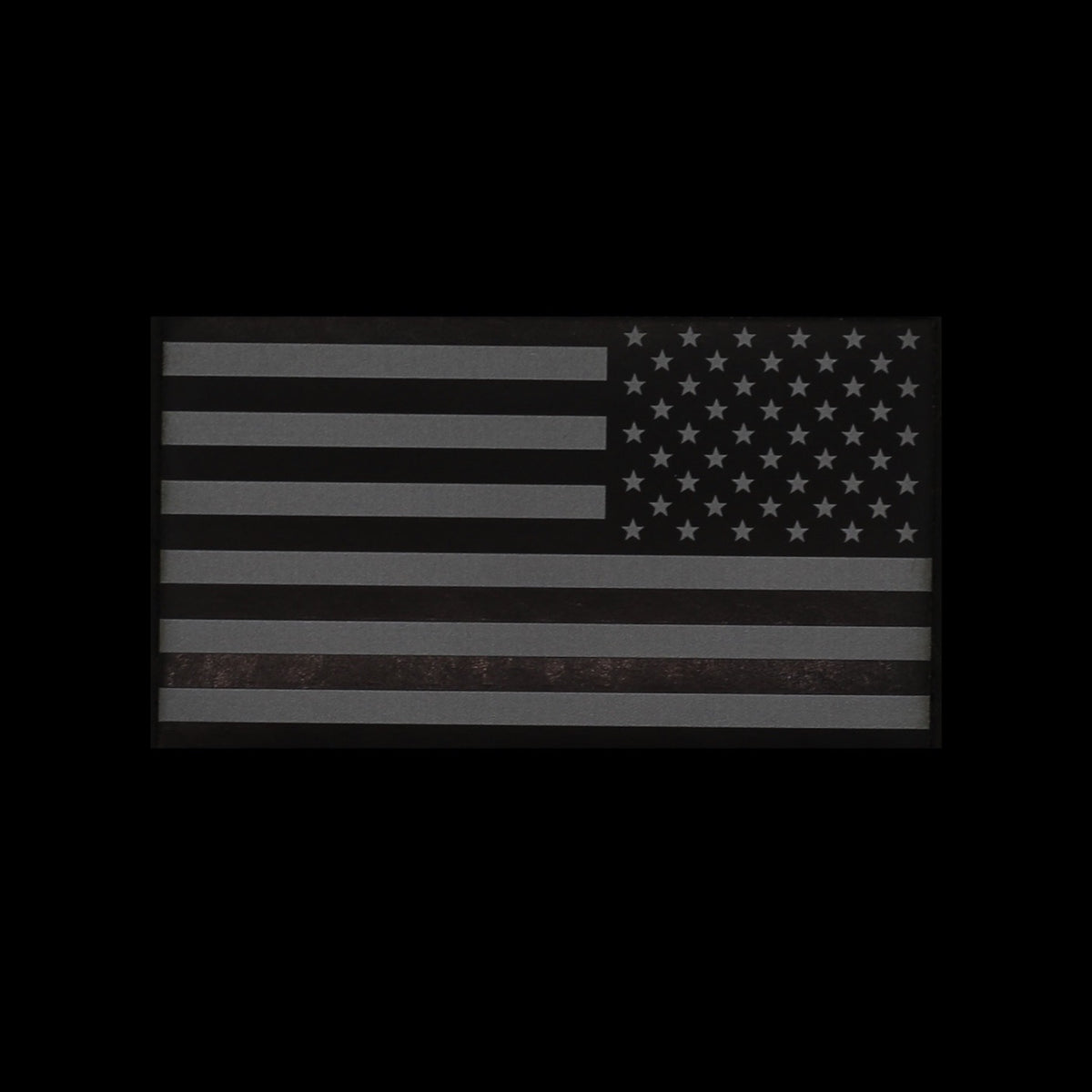 JUMBO INFRARED FLAG (JIF) – Microbat Systems